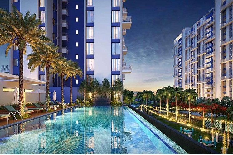 Conic Homes and Properties Ltd – We are a real estate company providing developmental, advisory ...