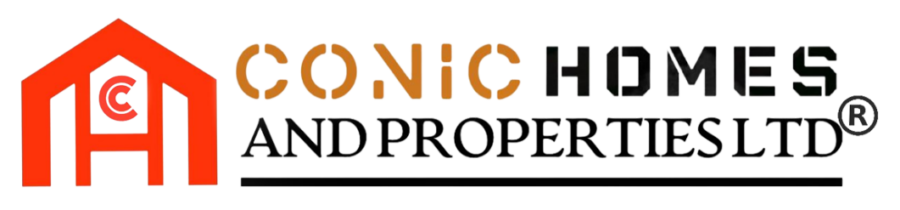 About Us – Conic Homes and Properties Ltd